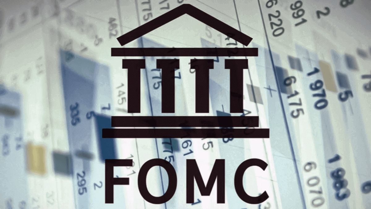 Forex Trading - Learn everything about about Forex trading